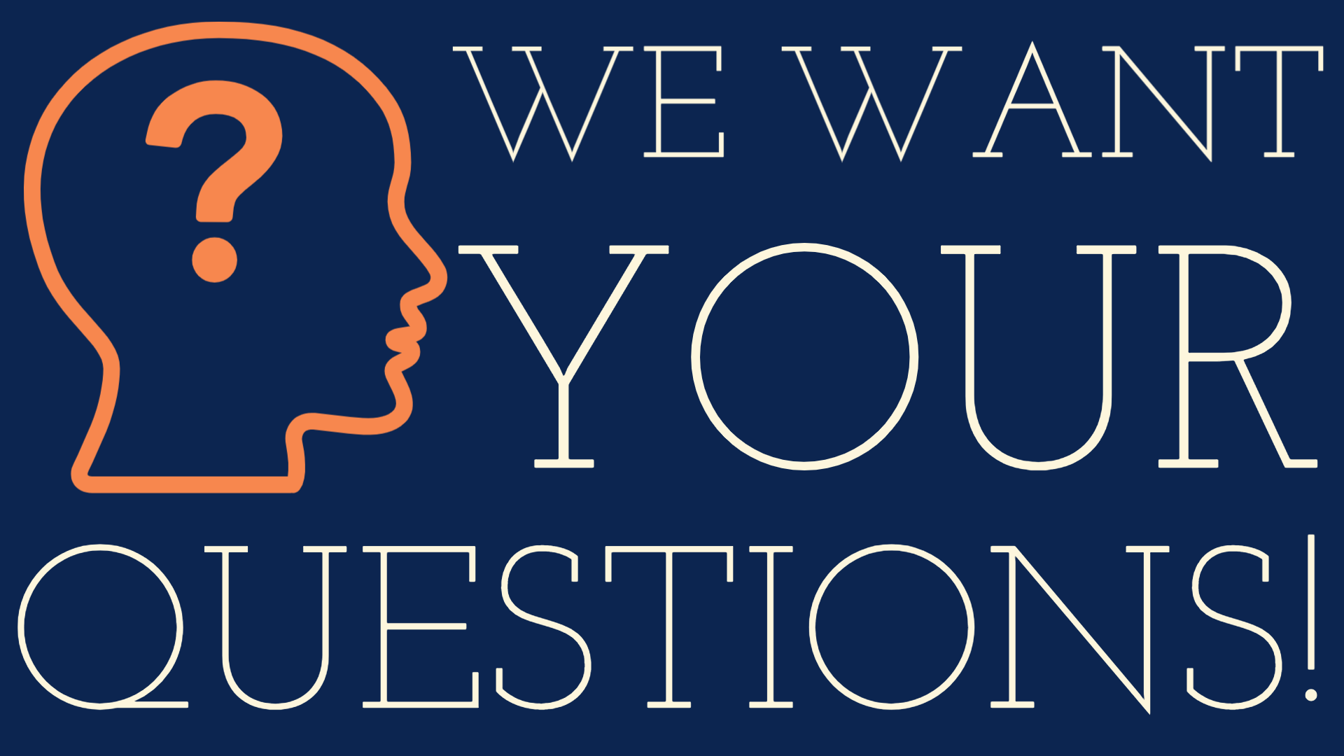 Living Hope Community Church - A Place of Hope