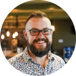 About Us | Living Hope Community Church