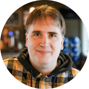 Staff Profiles: Meet Our Ministry Leaders - Living Hope Community Church