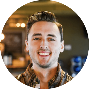 Staff Profiles: Meet Our Ministry Leaders - Living Hope Community Church