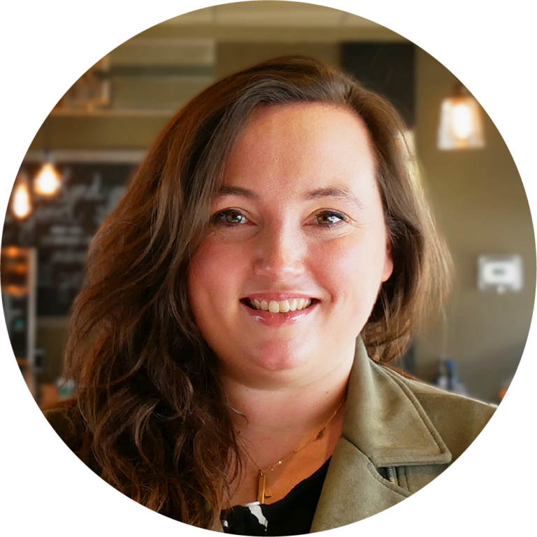 Staff Profiles: Meet Our Ministry Leaders - Living Hope Community Church
