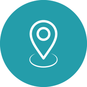 Times & Locations - Living Hope Community Church