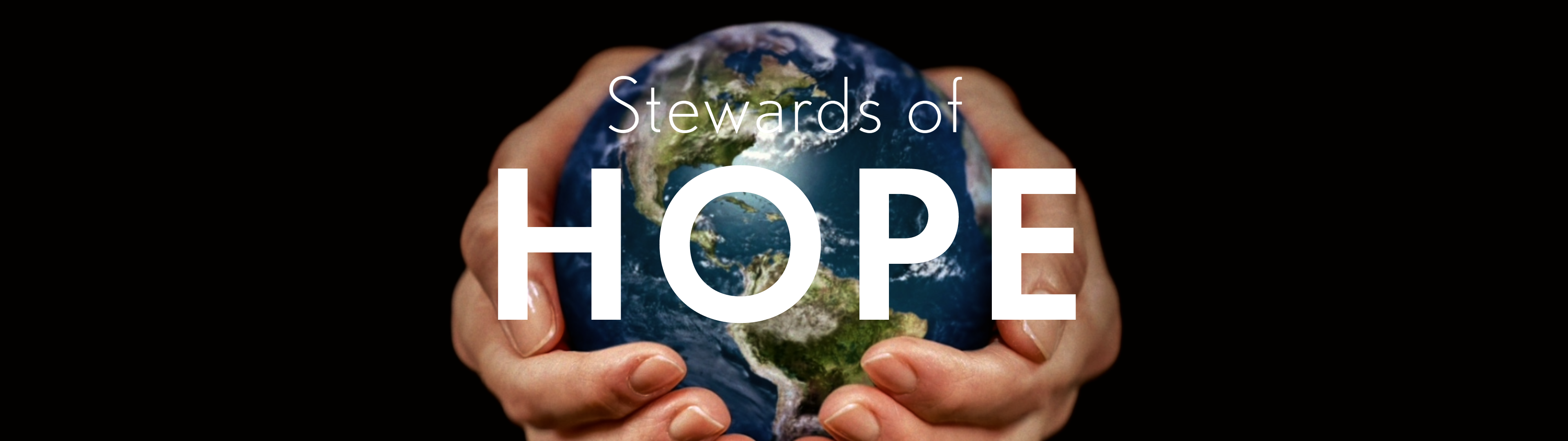 Living Hope Community Church - A Place of Hope