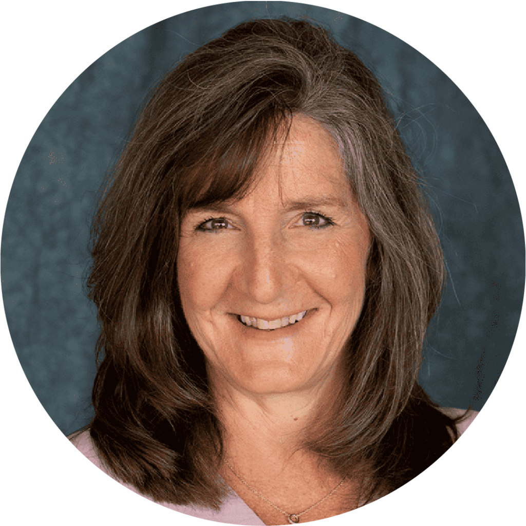 About Us | Living Hope Community Church