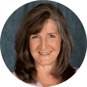 About Us | Living Hope Community Church