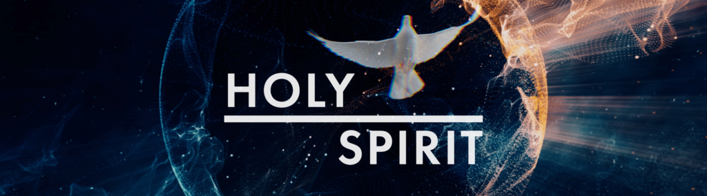 Living Hope Community Church - A Place of Hope