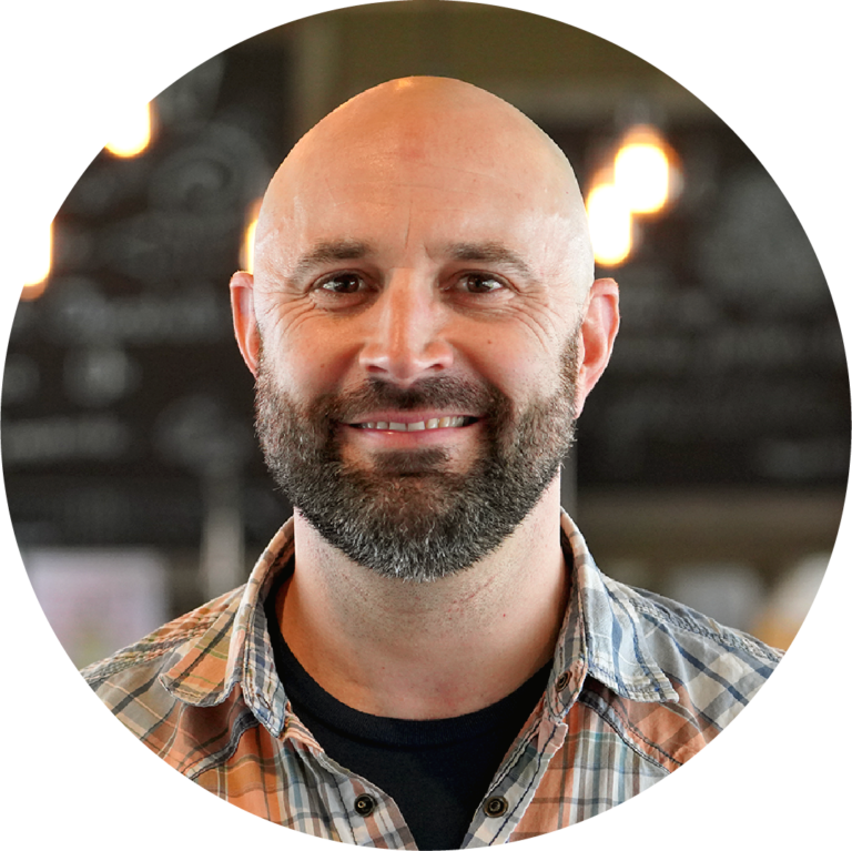 About Us | Living Hope Community Church