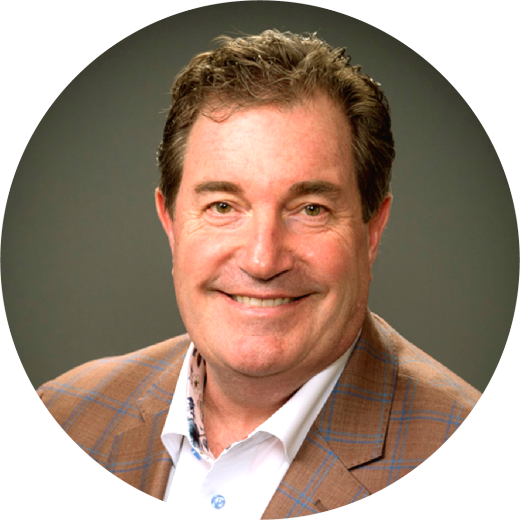 Staff Profiles: Meet Our Ministry Leaders - Living Hope Community Church