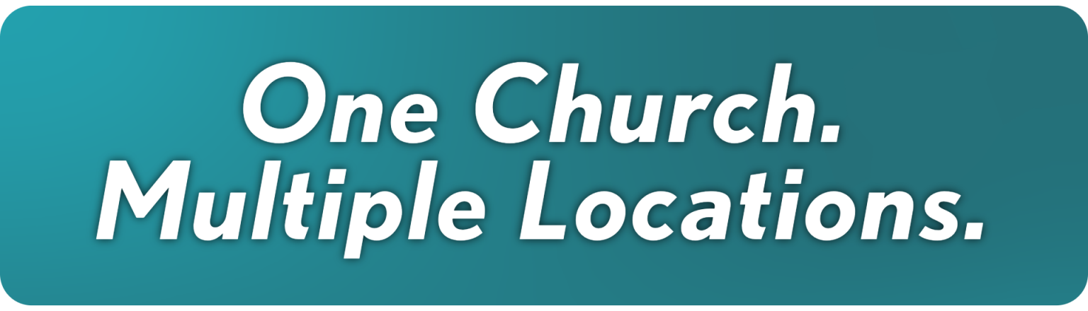 Times & Locations - Living Hope Community Church